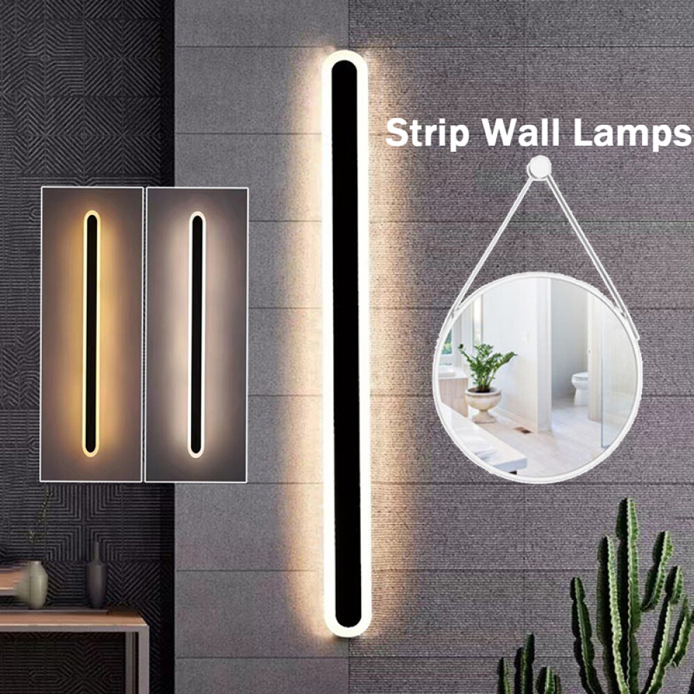 Wall Mounted Spotlight Bar Dart Board Measurements Guide With Set Up