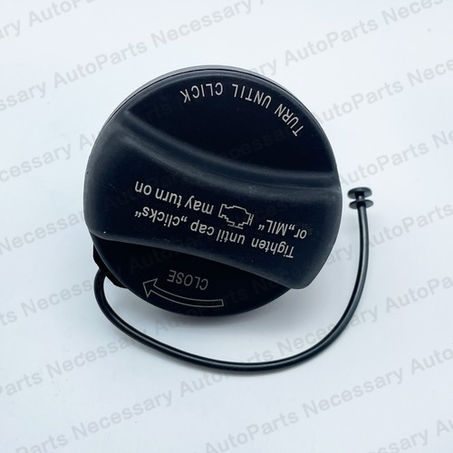 OEM Fuel Tank Filler Gas Cap for BMW E39 E46 E90 Mini 16117222391 | eBay