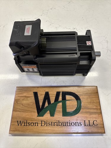 Ultract Ultra Low Inertia Brushless Motor UL71420.2RX New | eBay