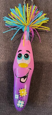 KOOKY PENS - FRANKLIN - KREW 18 - #138 | eBay
