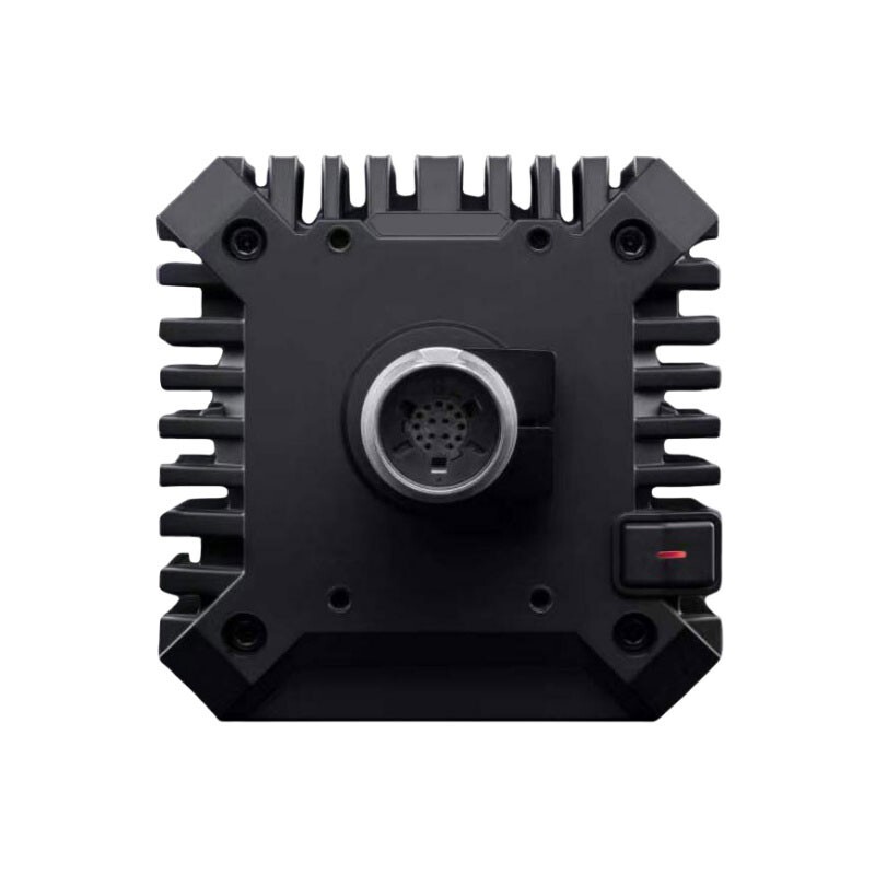 Original CSLDD5N CSL DD 5NM Direct Drive Wheel Base Racing Simulator ...