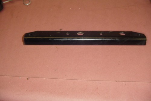 1998 EZGO Golf cart Front Engine bracket mount 295cc 4 Cycle engine | eBay