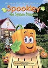 Spookley the Square Pumpkin (DVD, 2005) for sale online | eBay