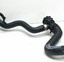 Mercedes-Benz+GLC+X253+Coolant+Hose+A2535017200+2.0+P+2016+OEM for sale ...