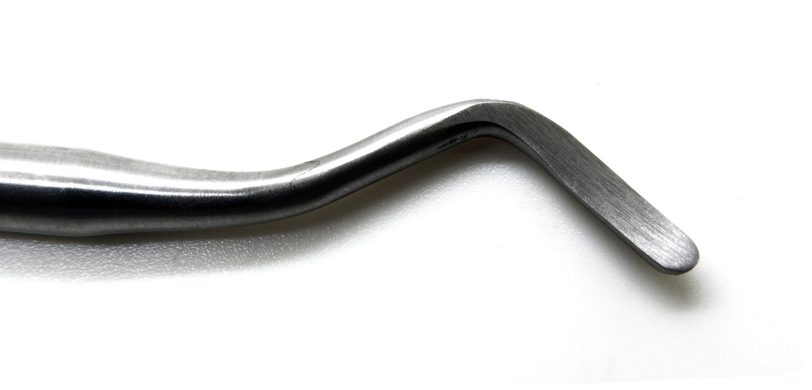 Dental Elevators Potts # 6x & 7x Surgical Instruments Set of 2 Pcs | eBay