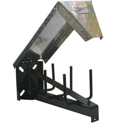 Quality Chain CH-1 Tire Chain Hanger Commercial Truck Frame Storage ...