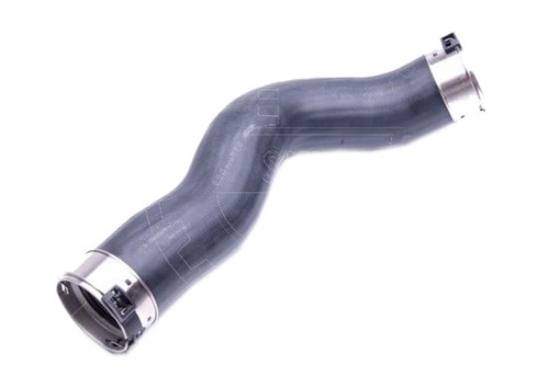 Tuyau Durite Intercooler Pour Bmw Série 1 2 3 4 X3 11614742748 ...