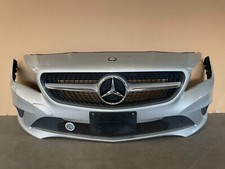 Mercedes-Benz 1708850525 Genuine OEM Bumper Cover for sale online | eBay