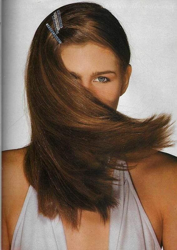 VOGUE UK 1978 KELLY LEBROCK JANICE DICKINSON BROOKE SHIELDS CARRIE ...