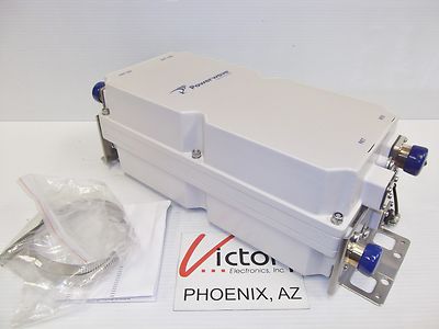 Antennas - Powerwave Technologies