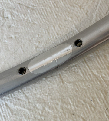 Rims - Super Champion Competition - Nelo's Cycles