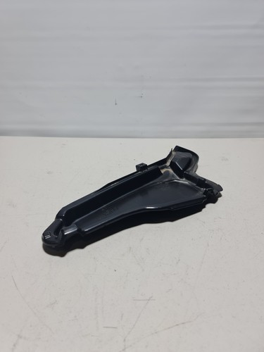 BMW 4 SERIES F32 F82 2013 2017 WINDSHIELD WIPER TRIM SHELL COVER RHD 51717354546 | eBay Australia