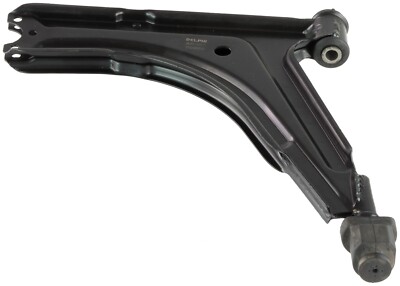 Suspension Control Arm Delphi For 1983-1985 Porsche 944 1984 | eBay