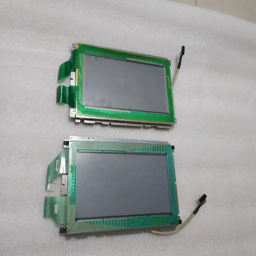 1pcs Used Sharp Touch Screen LJ64HB34 | eBay