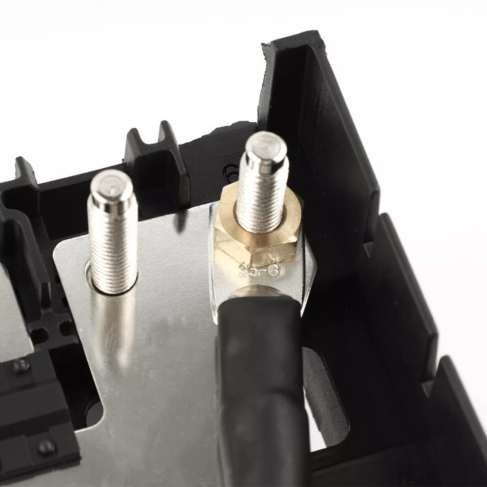 Battery Distribution Fuse Block For Chevrolet Suburban Tahoe GMC Yukon ...