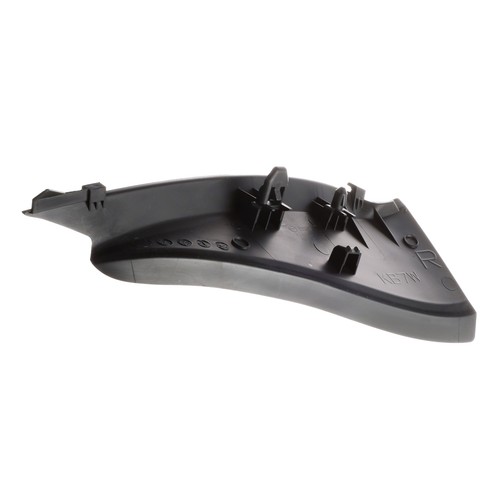 Genuine Mazda Cowl Extension KB7W-51-PB1 for sale online | eBay