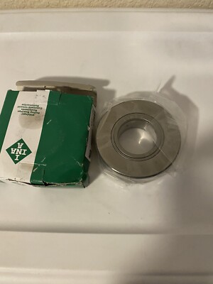 INA NUTR50110-X-A , Bearing CAM Roller, New open box, Priority Mail ...