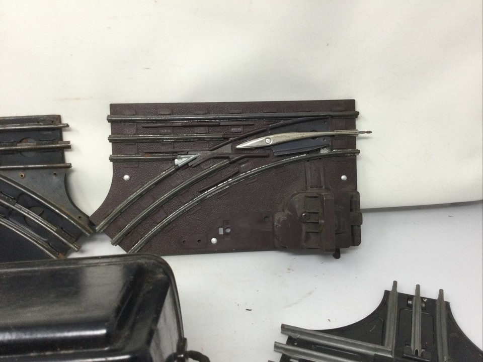 Lionel Train Set Parts | eBay