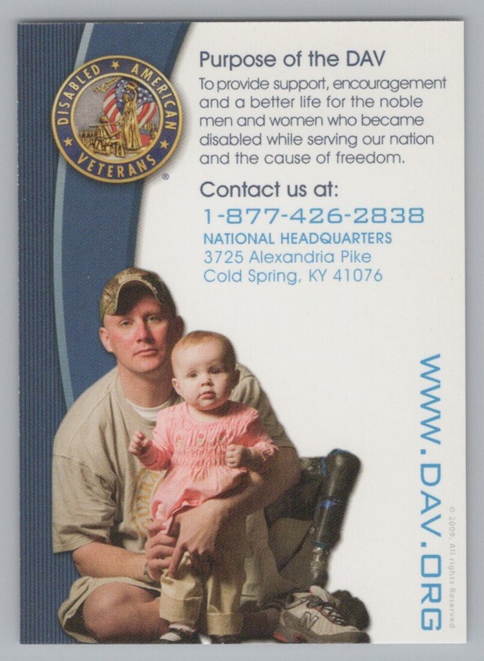 Justin Berg 2009 DAV Iowa Cubs Minor League Baseball Card | eBay