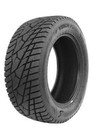 VENOM Ice Hunter WTS BSW STUDDABLE 245/50 R20 102T | eBay