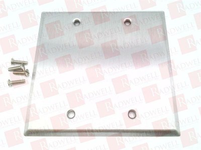 MULBERRY 97152 / 97152 (USED) | eBay