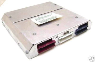 Lesabre 1995 1994 Buick Engine Computer ECM ECU Reman 16183247 1 Year ...