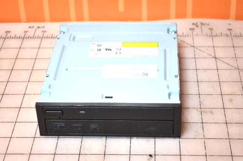 GENUINE Philips Lite on Dell Inspiron DVD/CD Rewritable Drive DH-16ES ...