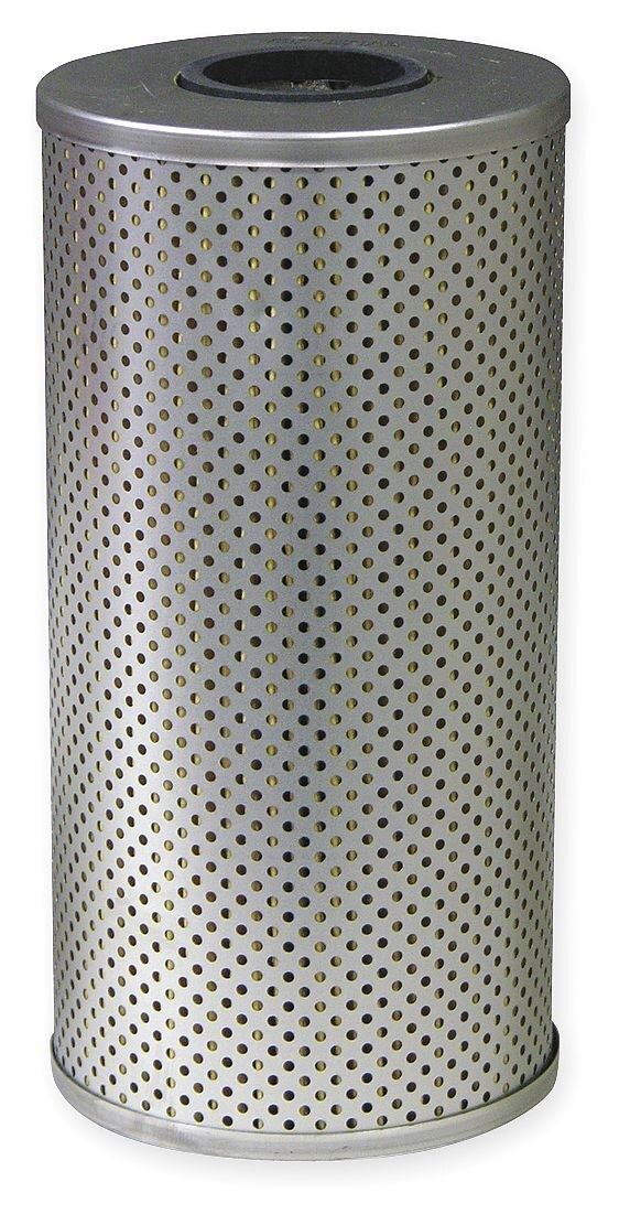 BALDWIN PT8891-MPG - cross reference oil filters | oilfilter ...