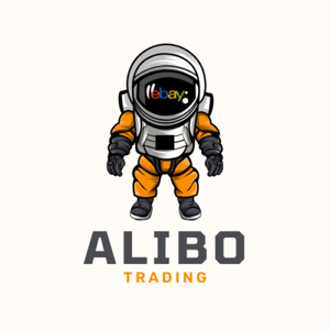 AKS GLOBAL TRADING LLC | eBay Stores