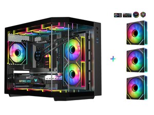 Byte-TechDirect | eBay Stores