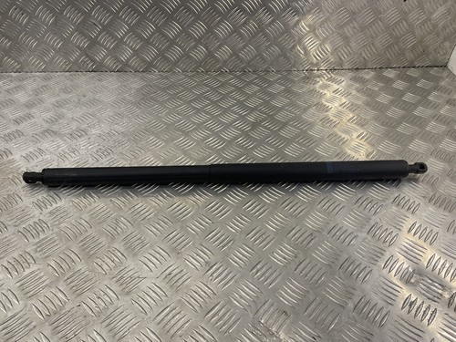 MERCEDES BENZ V CLASS W447 TAILGATE LIFT STRUT RIGHT SIDE A4479800064 ...