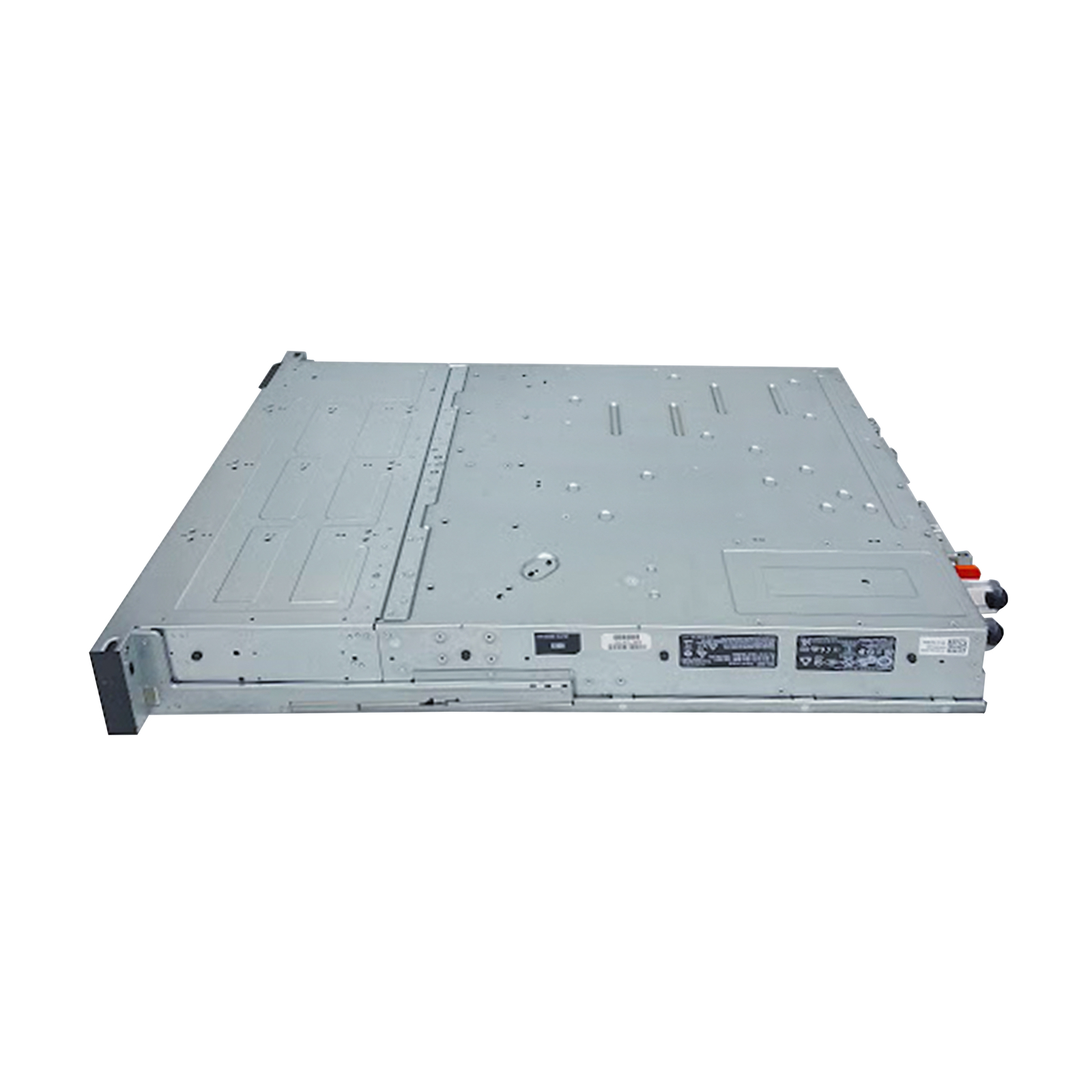 Genetec SV-2010E-R14-32T Server (Open Box) | eBay