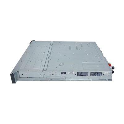 Genetec SV-2010E-R14-32T Server | eBay