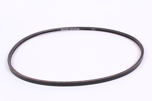 Genuine Honda 22431-VG3-B00 V Belt 3L-38 Fits HRR216SDA HRS216SDA ...