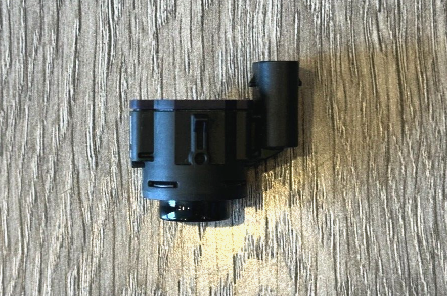 MERCEDES PARKTRONIC PARKING SENSOR PDC, PART# 2239050005, GENUINE OEM ...