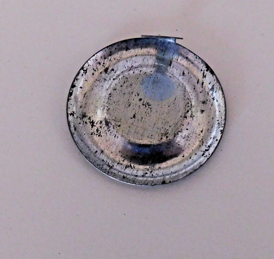 Mattel Hot Wheels Lotus Turbine Tab Pin Button Badge | eBay