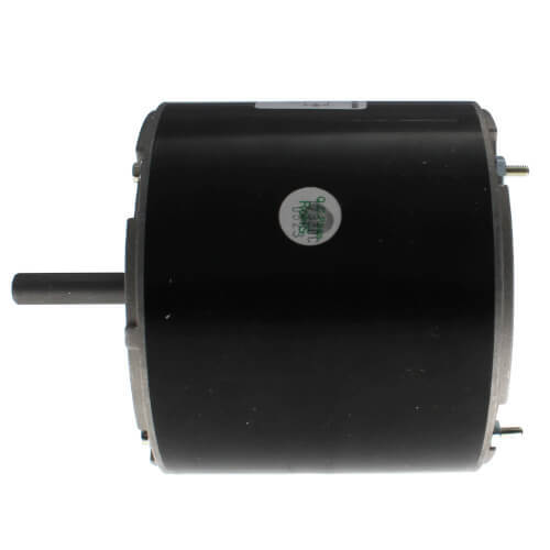 Lennox 12Y65 Condenser Fan Motor 1/4 HP 825 RPM 208/230V Single Phase ...