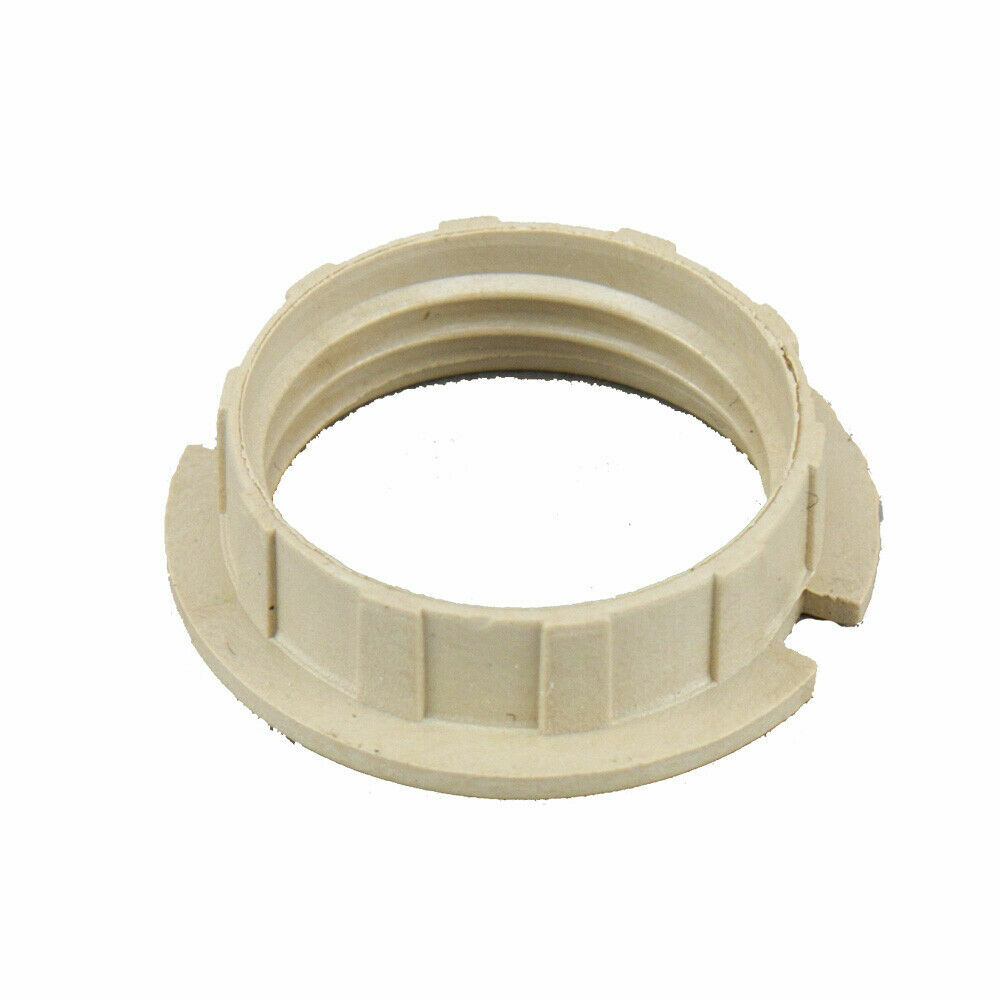G9 Shade Ring PVC 21MM Diameter Replacement Shade Ring | eBay UK