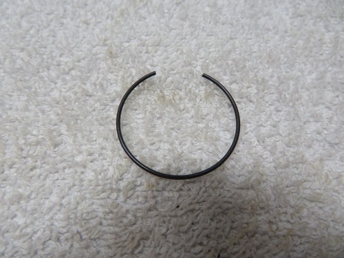 Honda New Needle Thrust Bearing Clip (12mm) 91012-KF0-000 Fits many ...