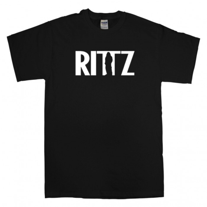 Rittz Memes Rittz|Sleep At Night Ft. Yelawolf GIF Rittz Yelawolf