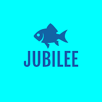 Jubilee Trading Company | eBay Australia Stores