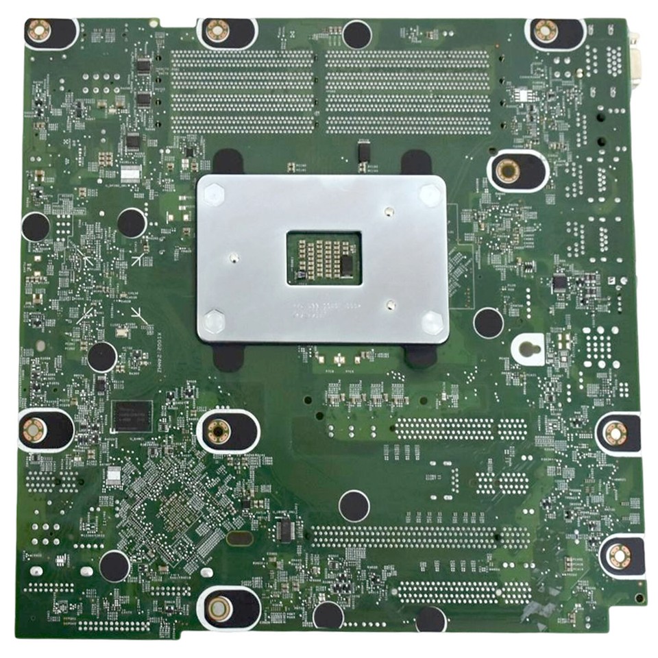 Genuine Dell PowerEdge R240 XL Server Motherboard Intel Xeon C242 ...