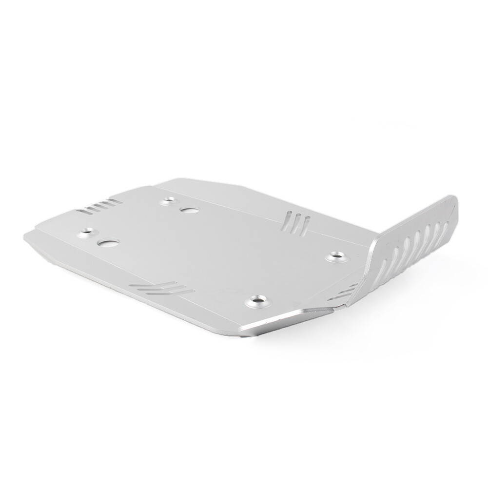 Skid Plate Engine Base Chassis Guard Protection Cover For BMW R NINE T ...
