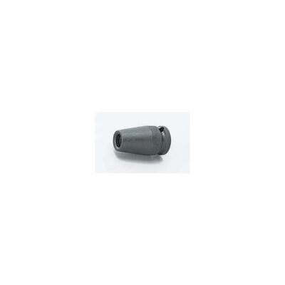 Koken 3/8 (9.5Mm) Sq. Impact Stud Bolt Setter M8Xp1.25 13103M-8 (1.25 ...