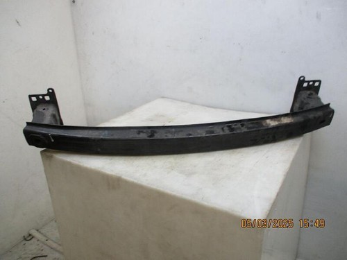 6J0807109A stoßstangen verstärkung träger vorne - für SEAT IBIZA IV ...
