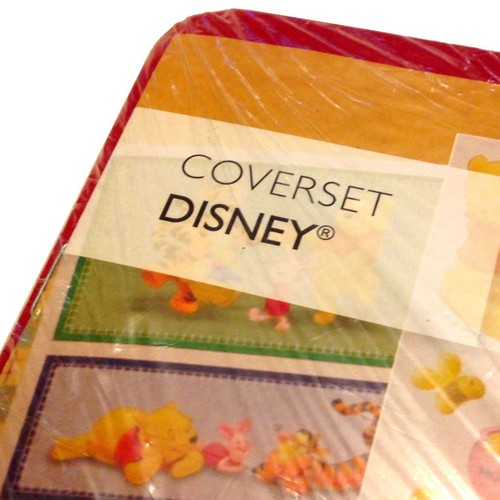 Creative Memories 12x12 Red Disney Mickey Mouse Scrapbook Album 2006 ...