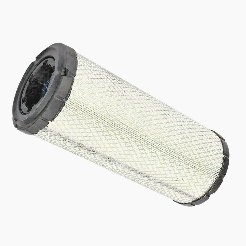 Premium Air Filter For Donaldson P822768 Wix 46489 DEERE RE68048 GT ...