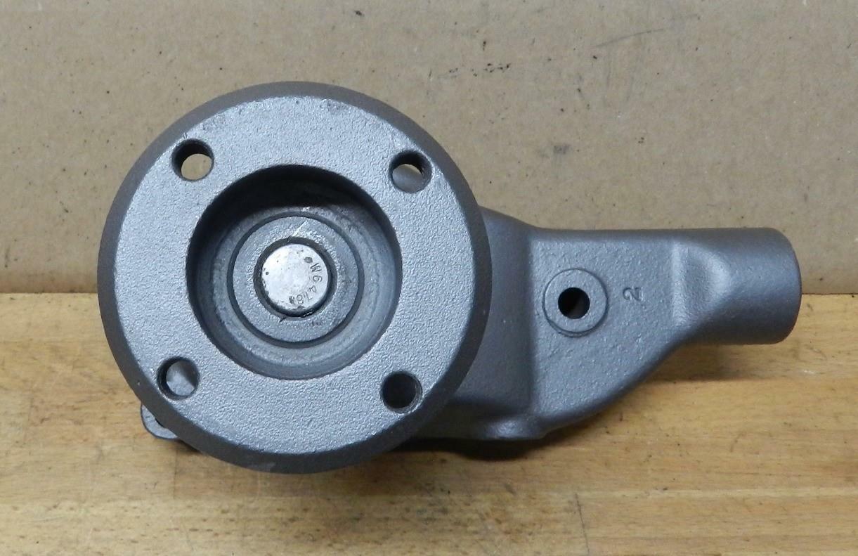 1941-45 Ford Passenger car Trucks 226ci 3.7L 6-Cyl rebuilt water pump ...