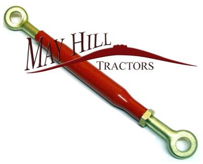 Massey Ferguson 35 65 135 550 Fordson Dexta 2000 3000 Adjustable ...