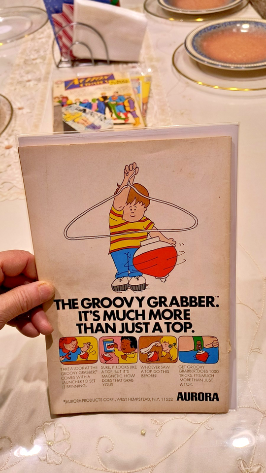 Action Comics #400 Superman Neal Adams Cover | eBay